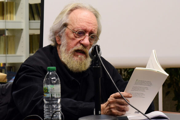 Nataliaparishh porn regarding non-paying customers