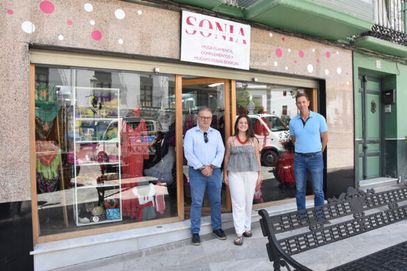 Nataliaparishh porn regarding non-paying customers