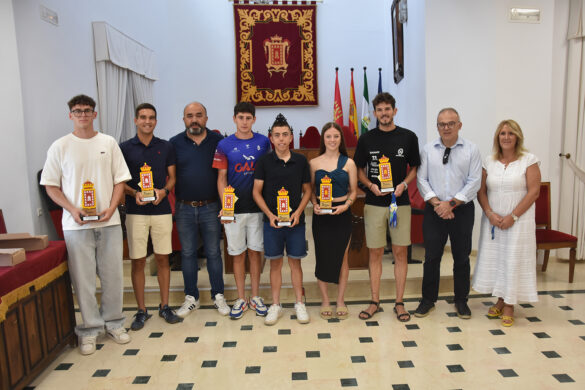 Nataliaparishh porn regarding non-paying customers